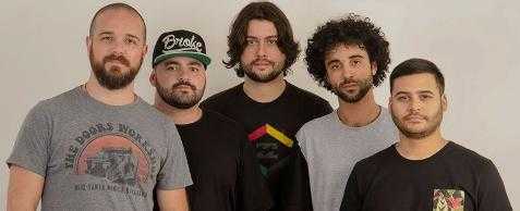 Maneva Biografía y hechos | Popnable