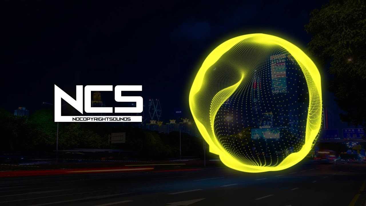 Mangoo Famous Songs | Popnable