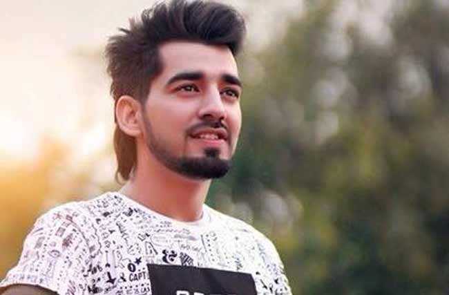 Manindar Buttar Net Worth - How Much Does Manindar Buttar Make? | Popnable