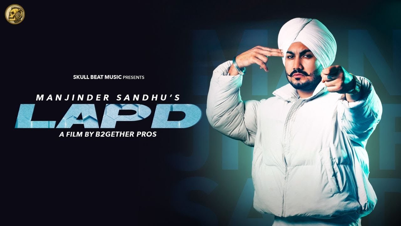 Manjinder Sandhu's Biography And Facts' | Popnable