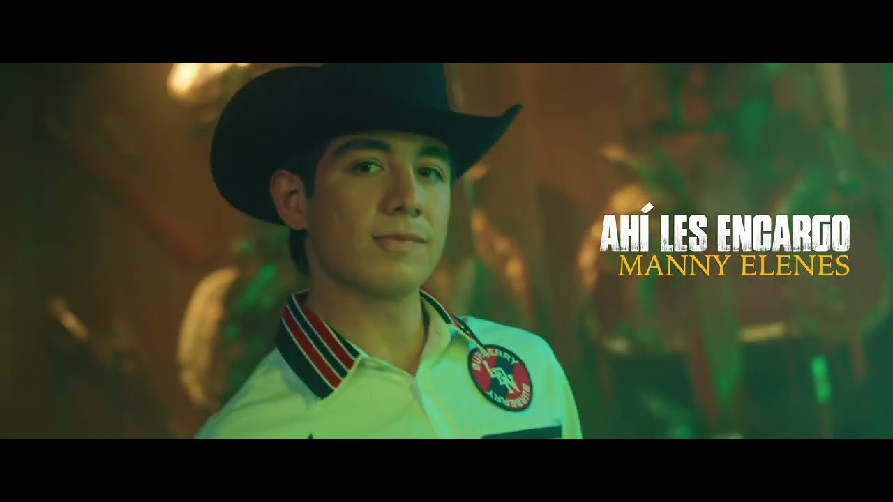 Manny Elenes's Biography And Facts' | Popnable