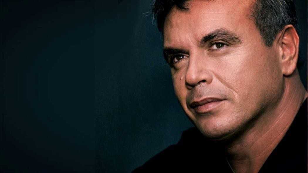 Manolis Lidakis Popular Songs | Popnable