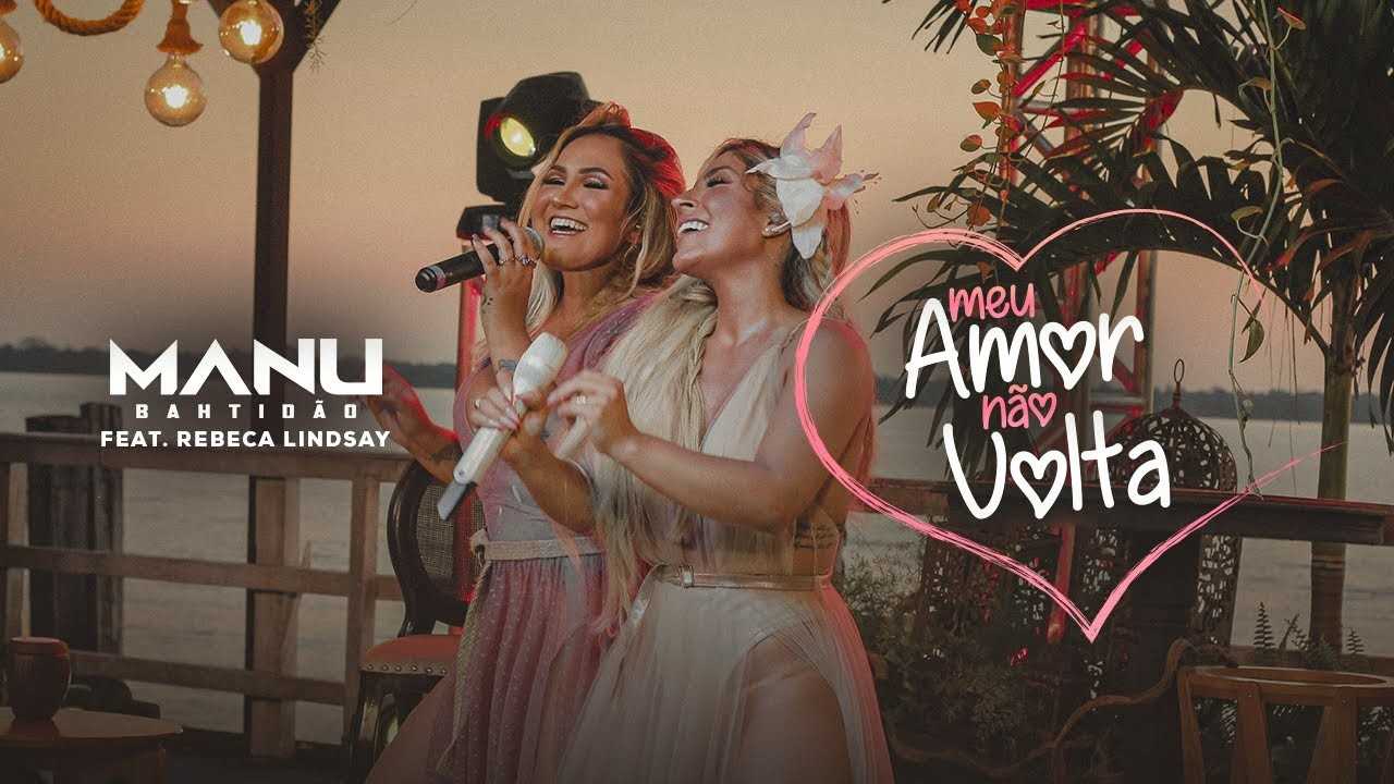 Manu Batidão Biografía y hechos | Popnable