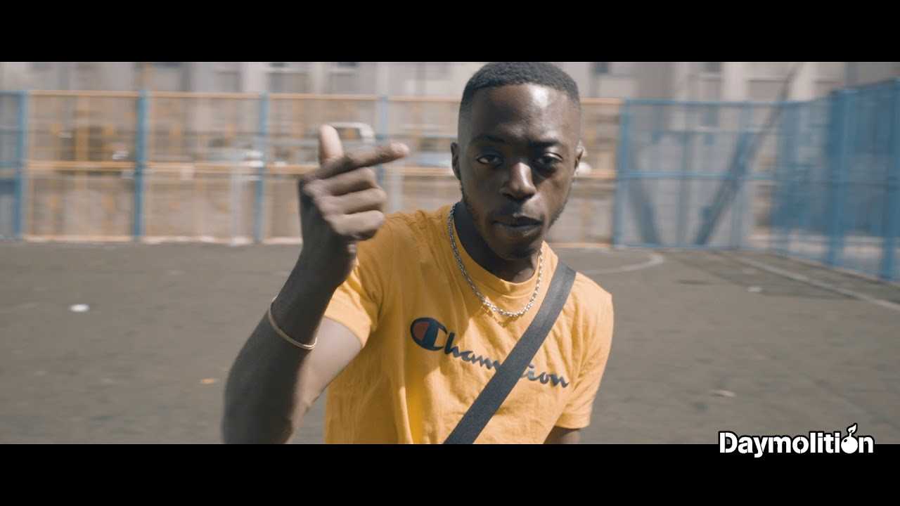 Manu Famous Songs | Popnable