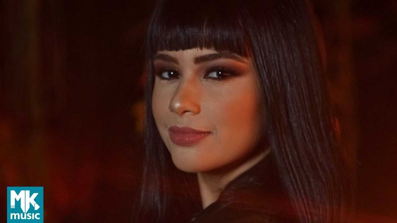 Manú Paiva's Biography And Facts' | Popnable