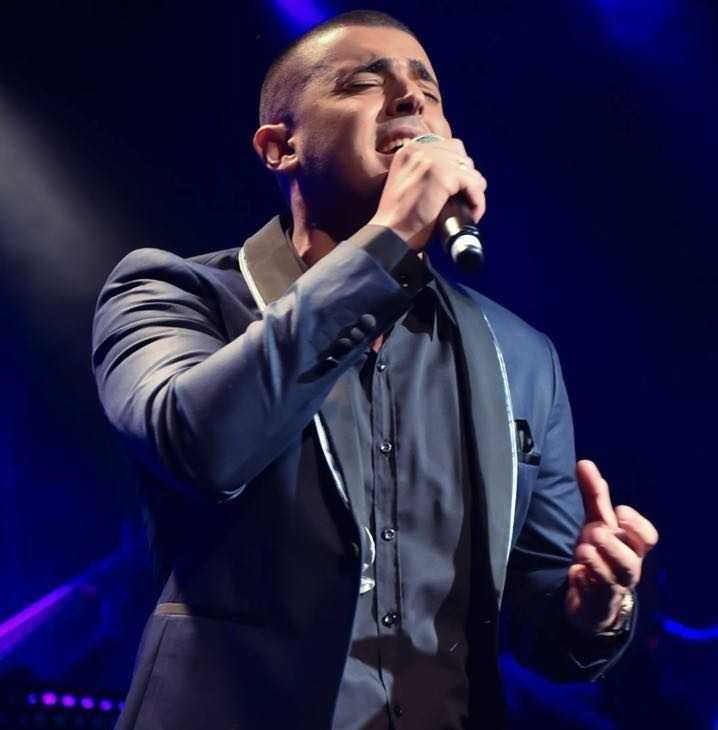 Mao Raswal Best Songs | Popnable