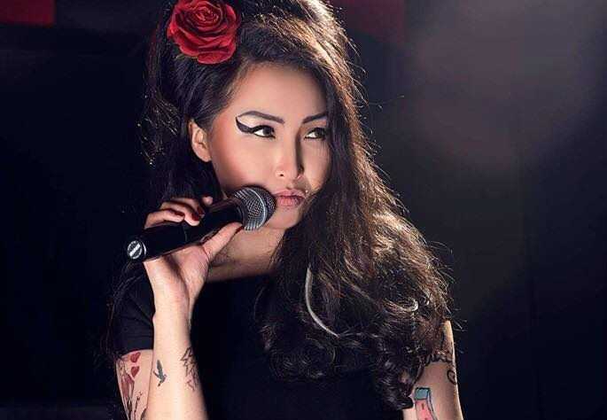 Maraljingoo Famous Songs | Popnable