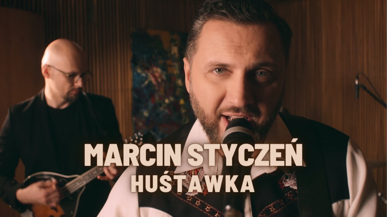 Marcin Styczeń's Biography And Facts' | Popnable