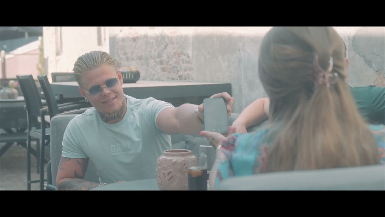 Marco Gevers's Biography And Facts' | Popnable