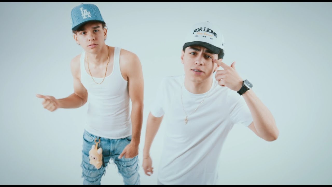 Marcos Villalobos's Biography And Facts' | Popnable