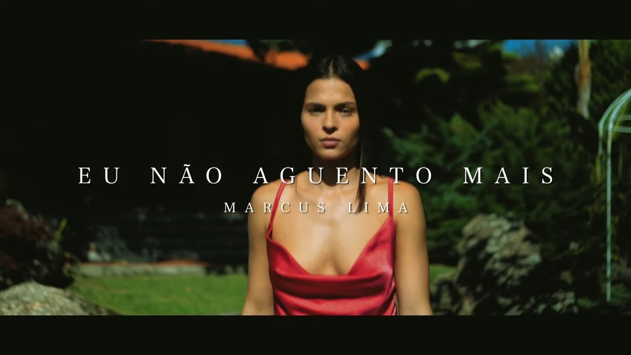 Marcus Lima from Portugal | Popnable