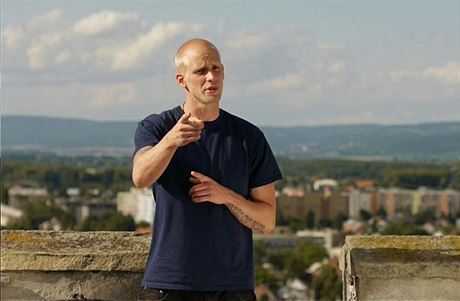 Marcus Revolta's Biography And Facts' | Popnable