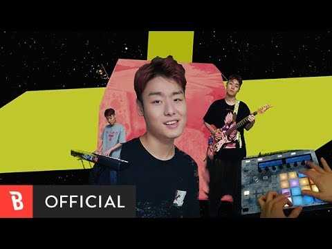 Marcus Way السيرة الذاتية والحقائق | Popnable