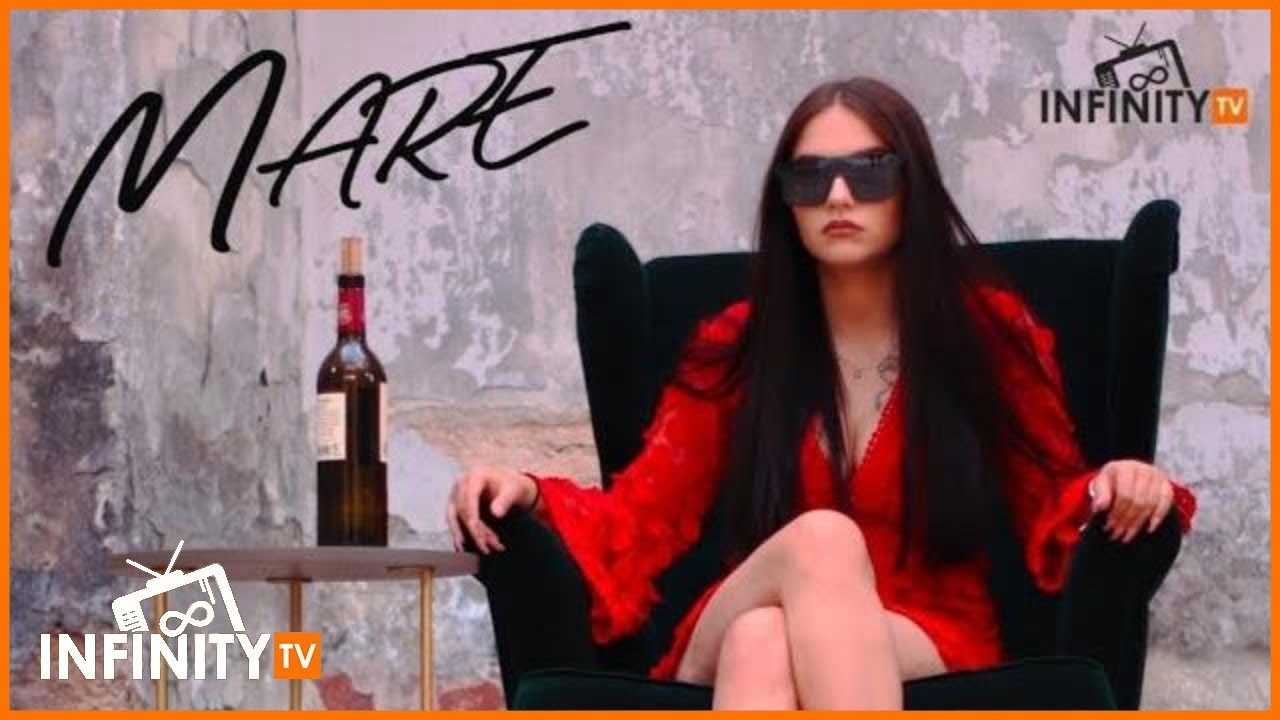 Mare Best Songs | Popnable