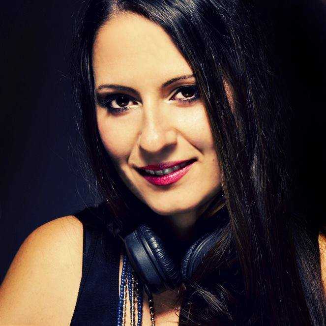 Marga Sol's Biography And Facts' | Popnable