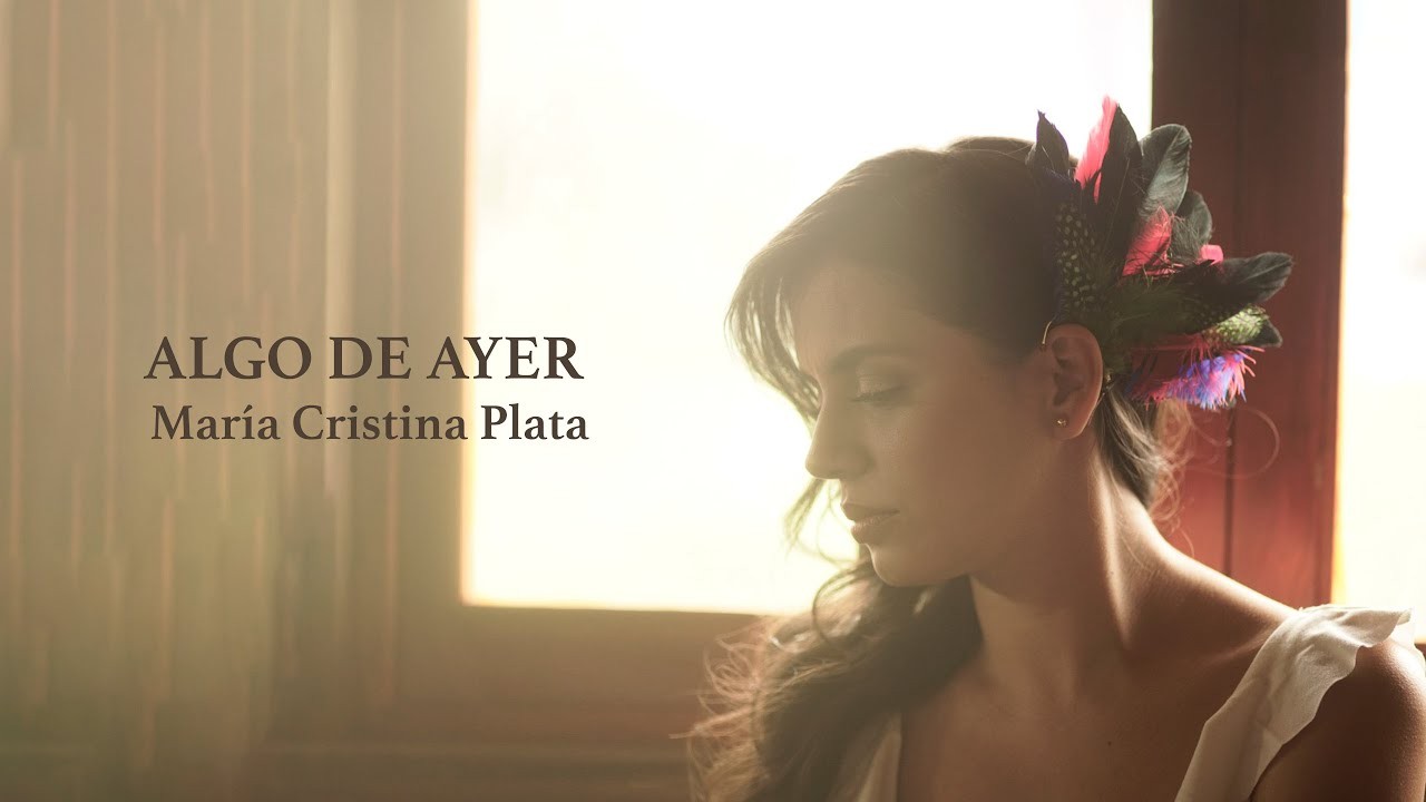 María Cristina Plata's Biography And Facts' | Popnable