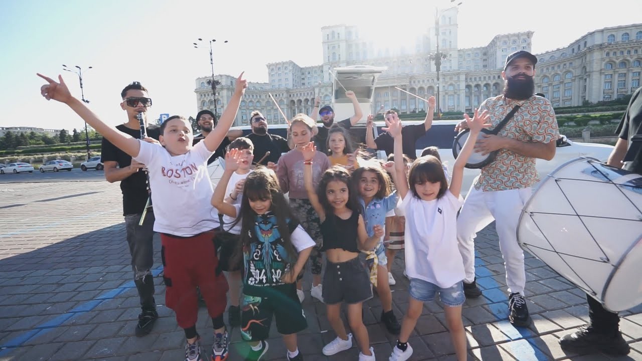 Maria Fs Net Worth - How Much Does Maria Fs Make? | Popnable