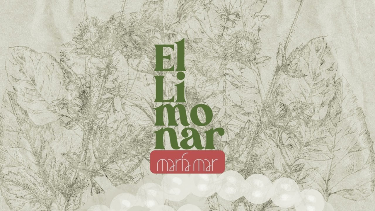 María Mar's Biography And Facts' | Popnable