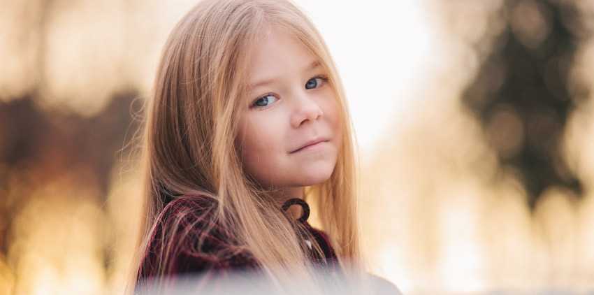 Maria Nicole's Biography And Facts' | Popnable