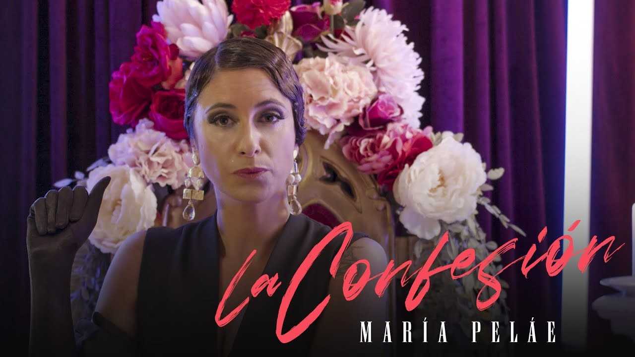 María Peláe Popular Songs | Popnable