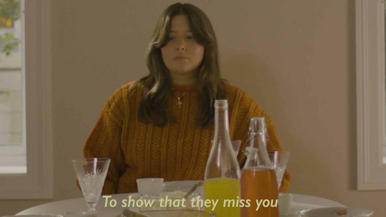 Maria Petra's Biography And Facts' | Popnable