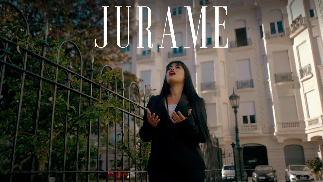 Mariam's Biography And Facts' | Popnable