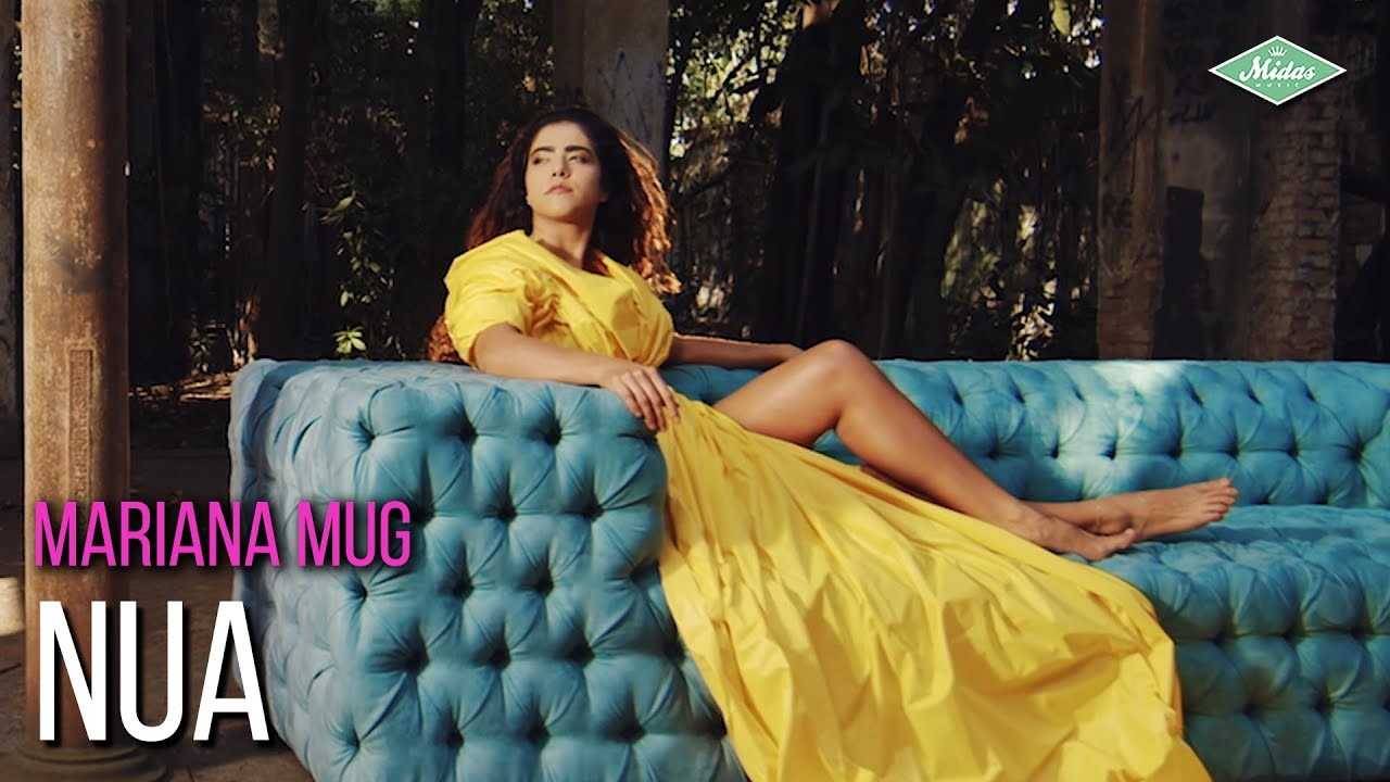 Mariana Mug's Biography And Facts' | Popnable