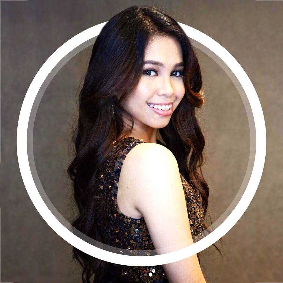 Marielle Montellano's Biography And Facts' | Popnable