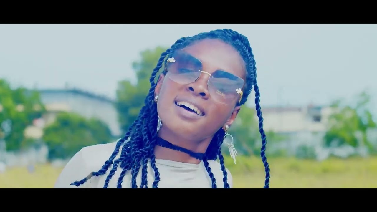 Mariette's Biography And Facts' | Popnable