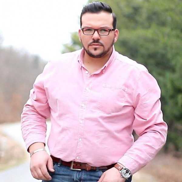 Marin Raja from Albania | Popnable