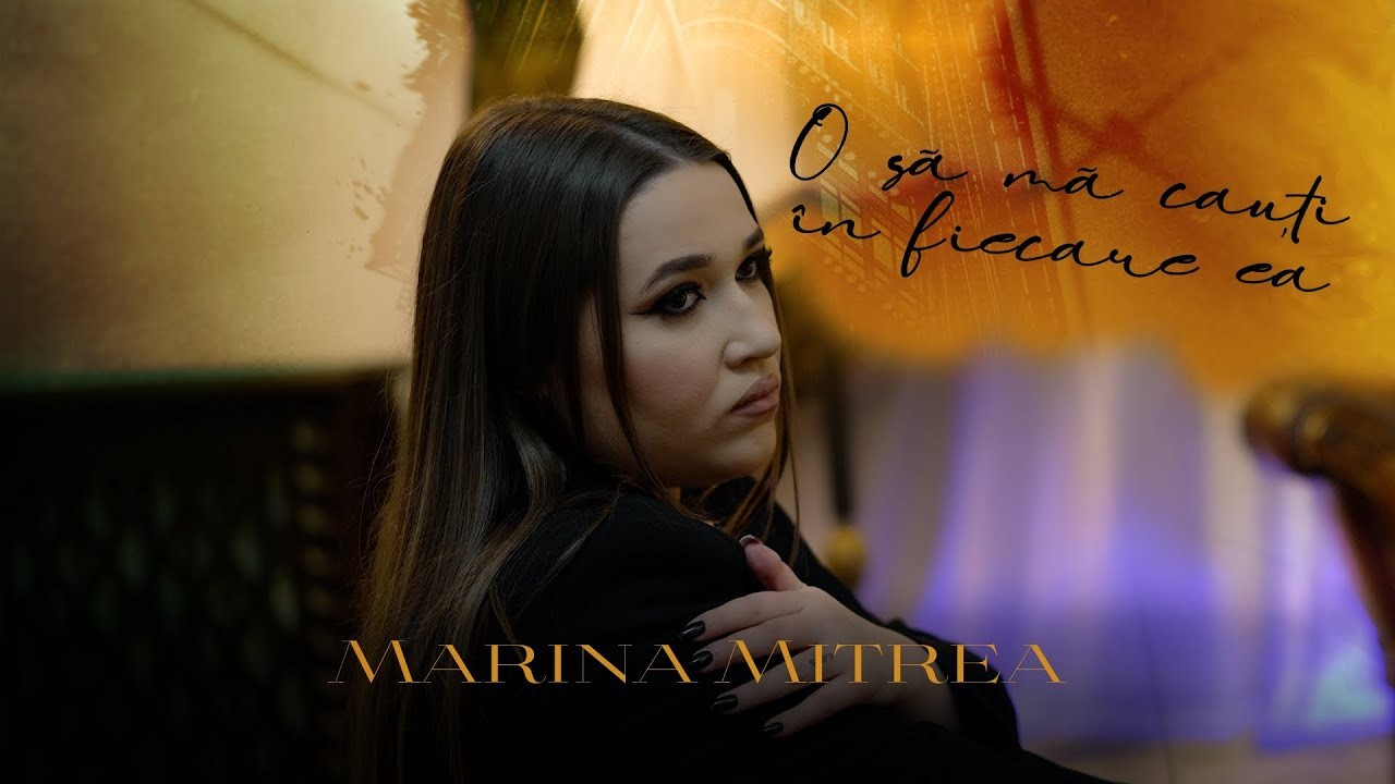 Marina Mitrea's Biography And Facts' | Popnable