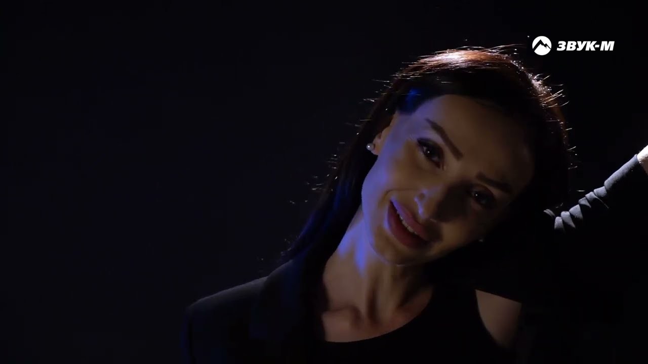 Marina Pacheva's Biography And Facts' | Popnable