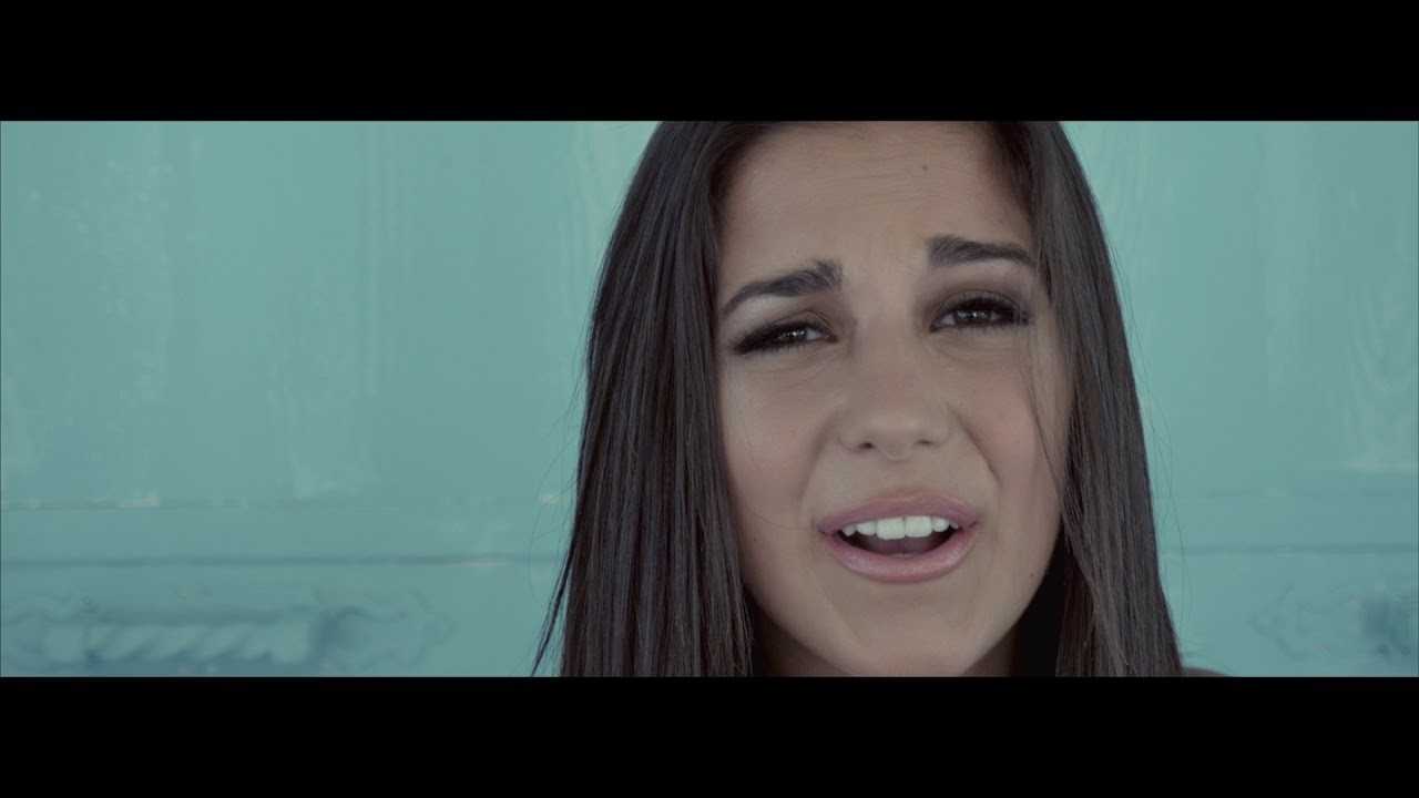 Marina Popular Songs | Popnable