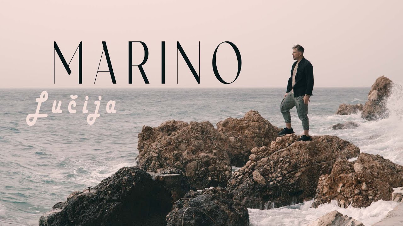 Marino Net Worth - How Much Does Marino Make? | Popnable