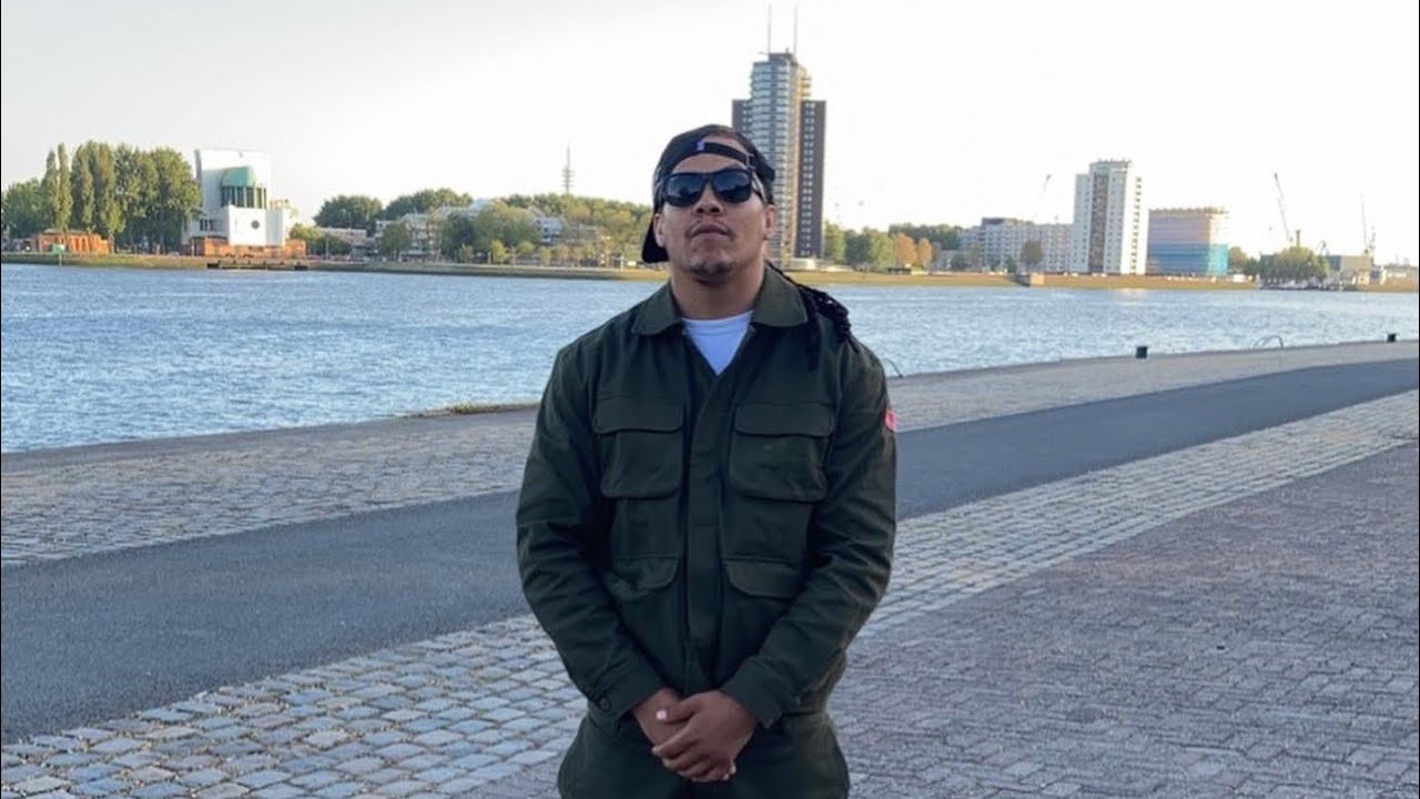 Mario Cash's Chart Achievements | Popnable