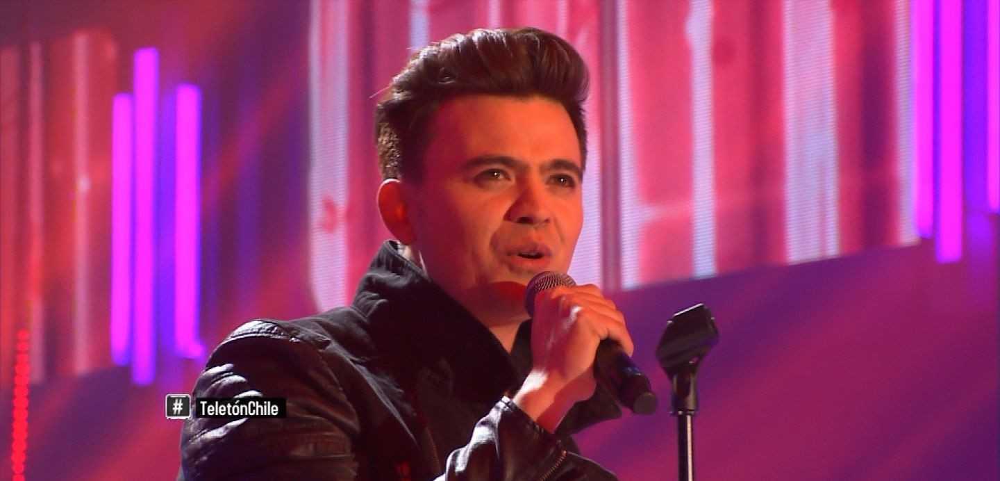 Mario Guerrero Famous Songs | Popnable