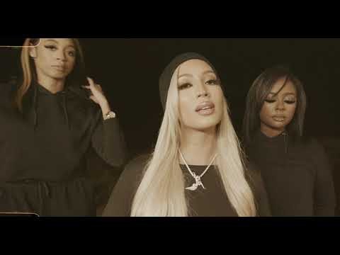 Marissa's Chart Achievements | Popnable