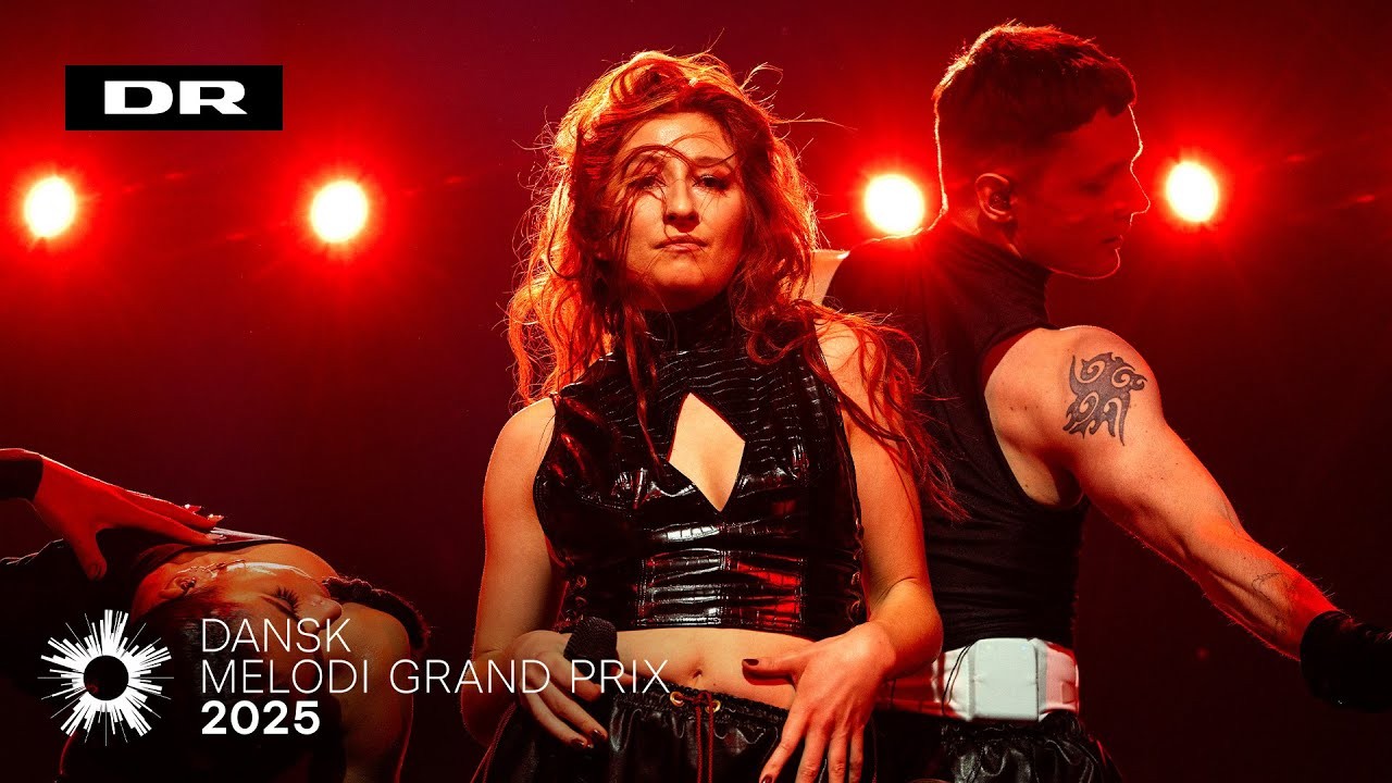 MARIYA's Biography And Facts' | Popnable