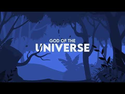 Marizu's Biography And Facts' | Popnable