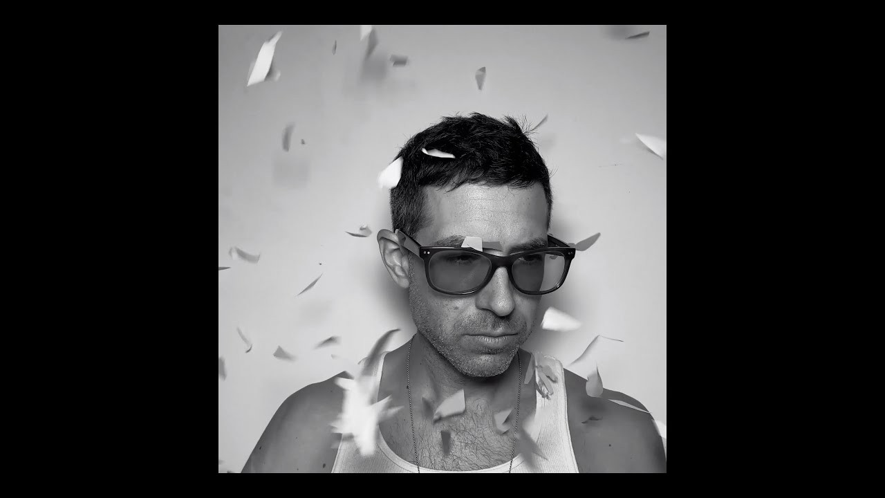 Mark Guiliana's Biography And Facts' | Popnable