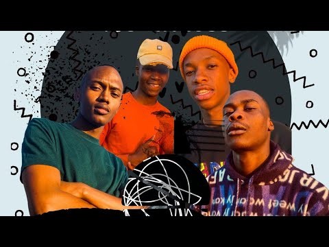 Mark Victor's Biography And Facts' | Popnable