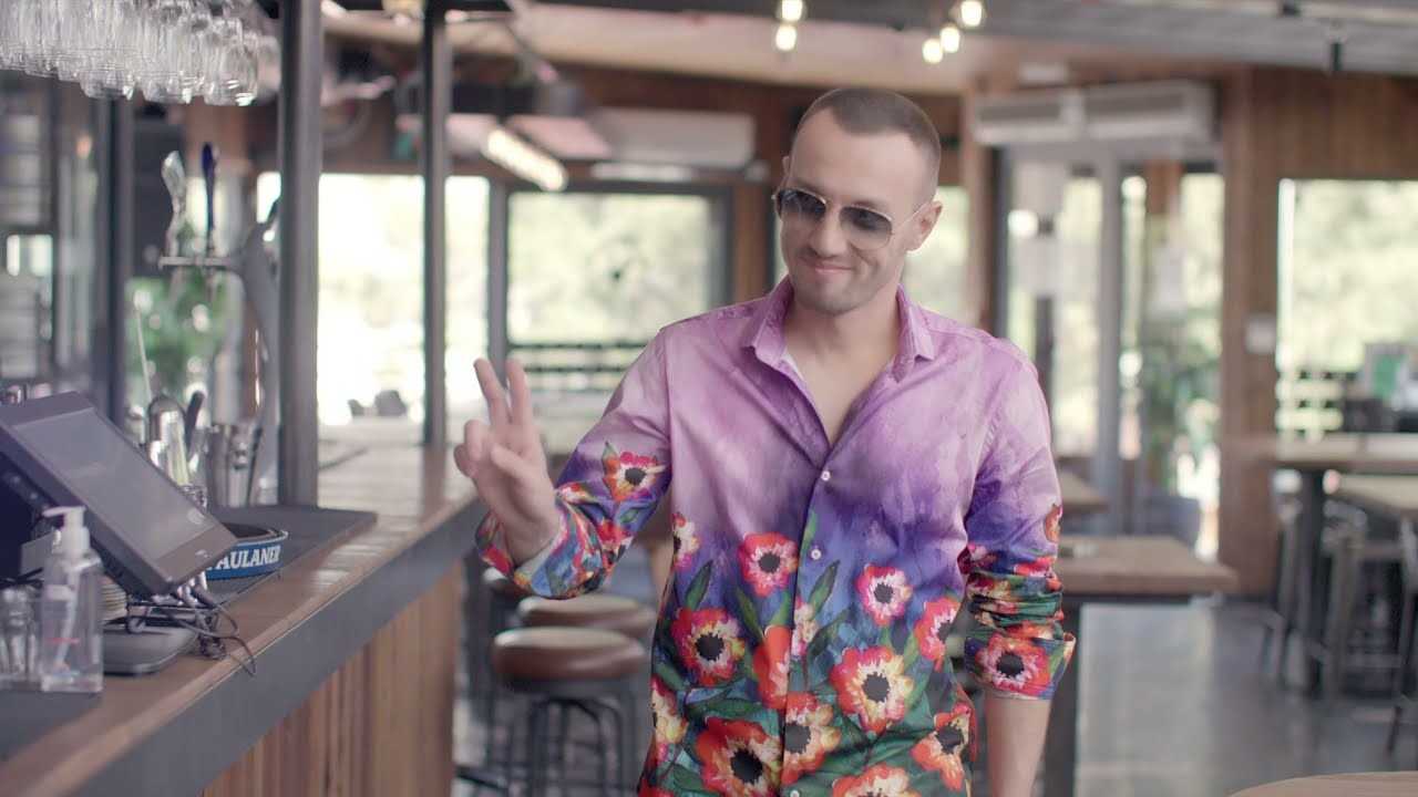 Marko Petković's Biography And Facts' | Popnable