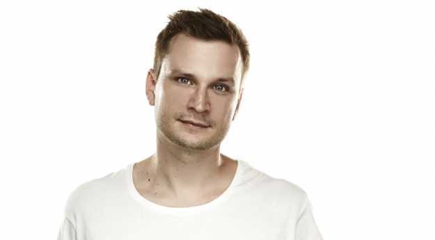 Marlo Famous Songs | Popnable
