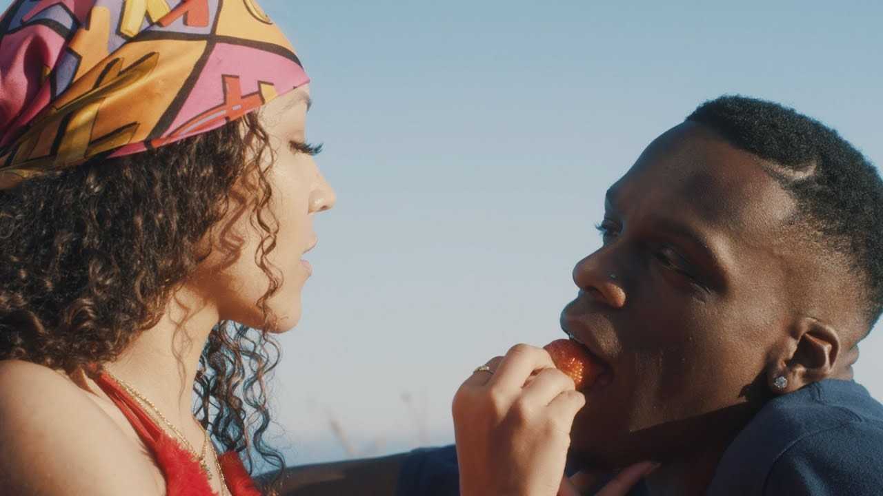 Marmar Oso Popular Songs | Popnable