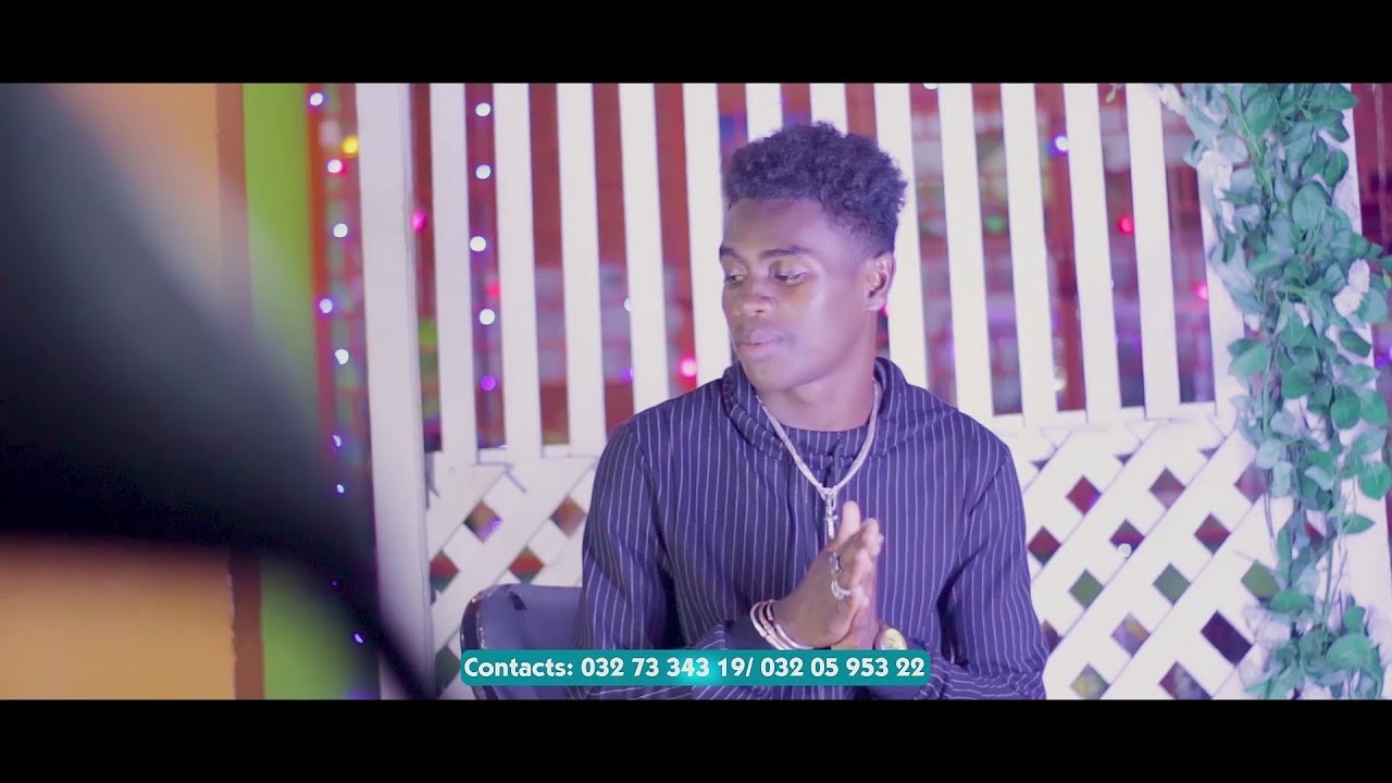 Marnot's Biography And Facts' | Popnable