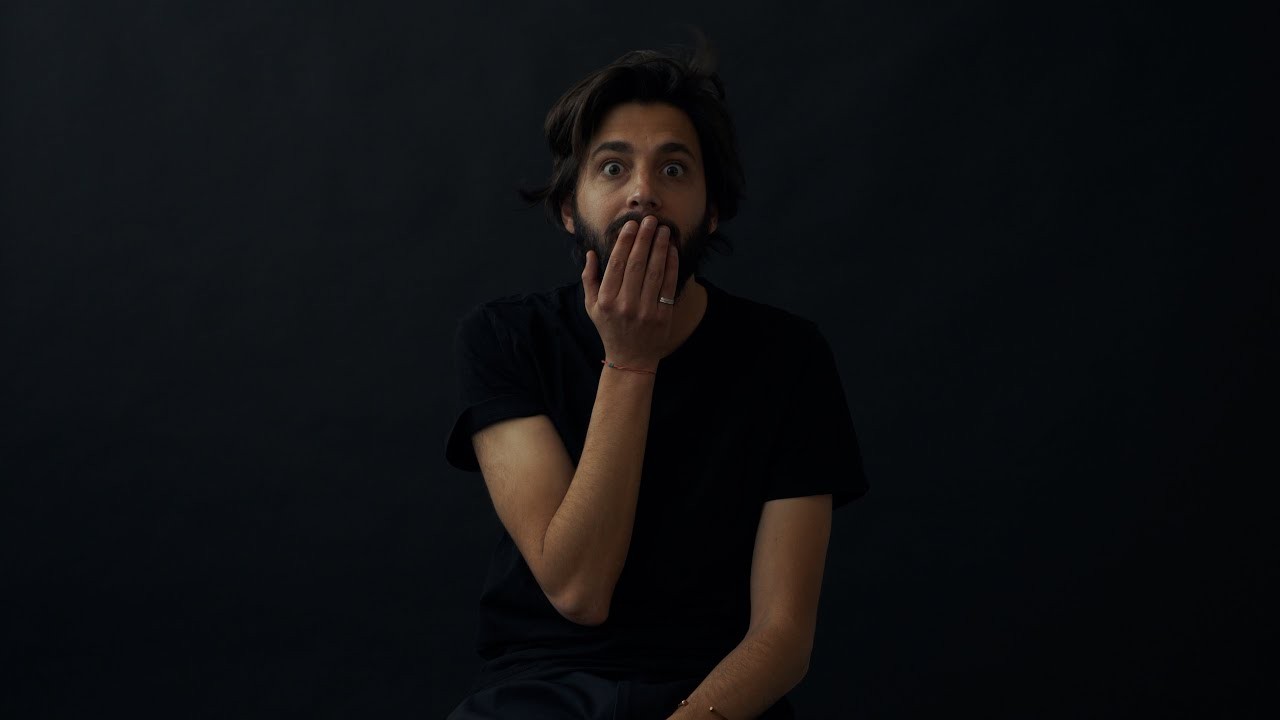 Maro's Biography And Facts' | Popnable