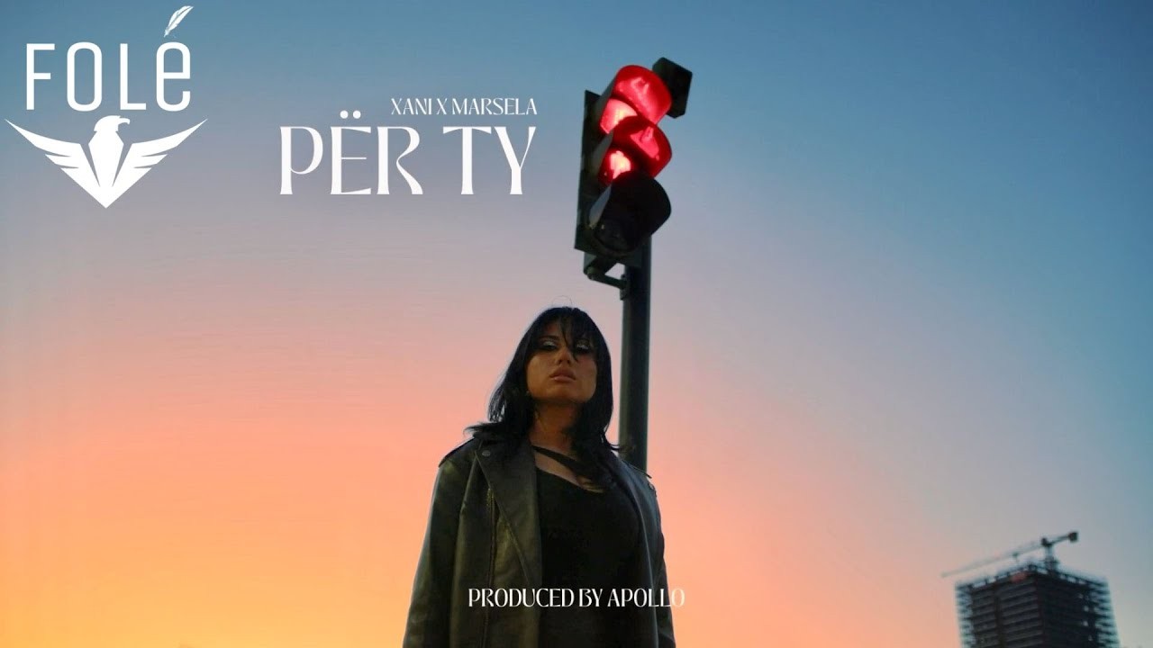 MARSELA ELEZI's Biography And Facts' | Popnable