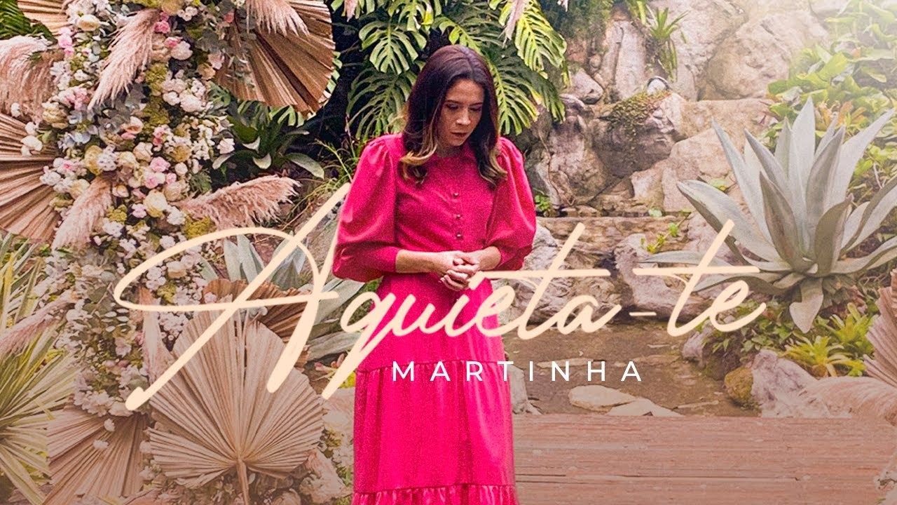 Martinha's Biography And Facts' | Popnable