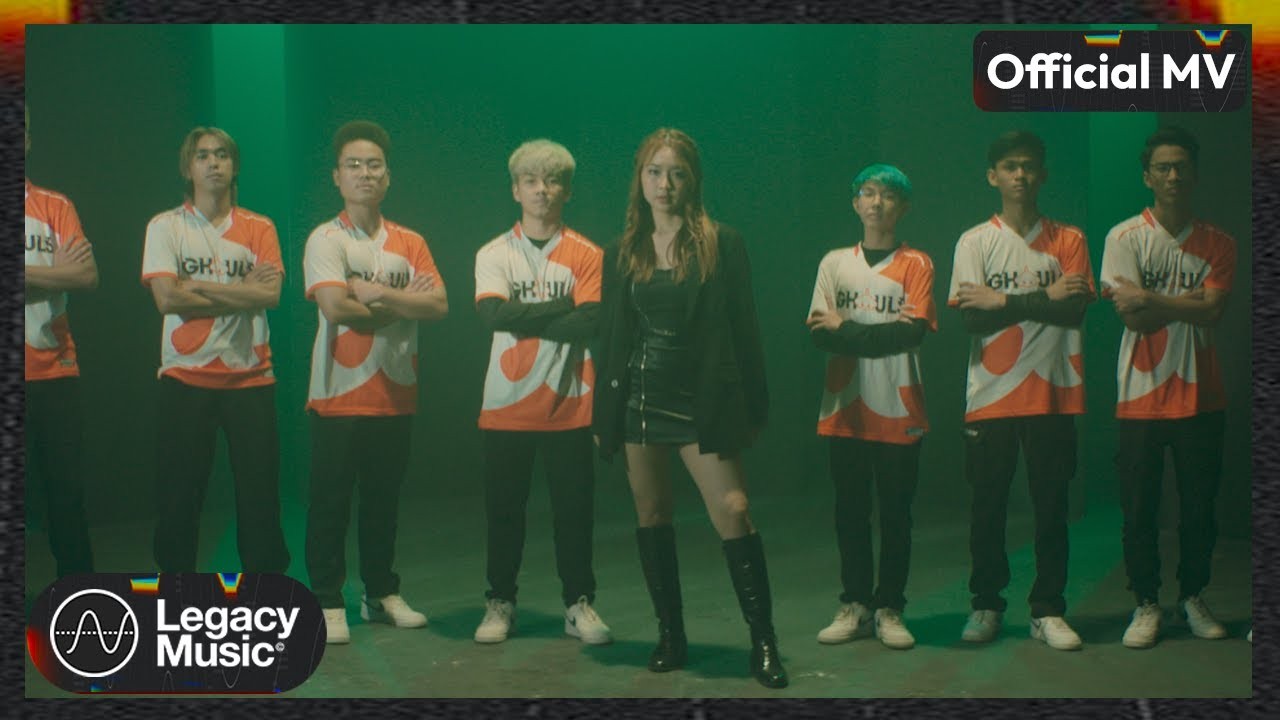 Mary's Biography And Facts' | Popnable