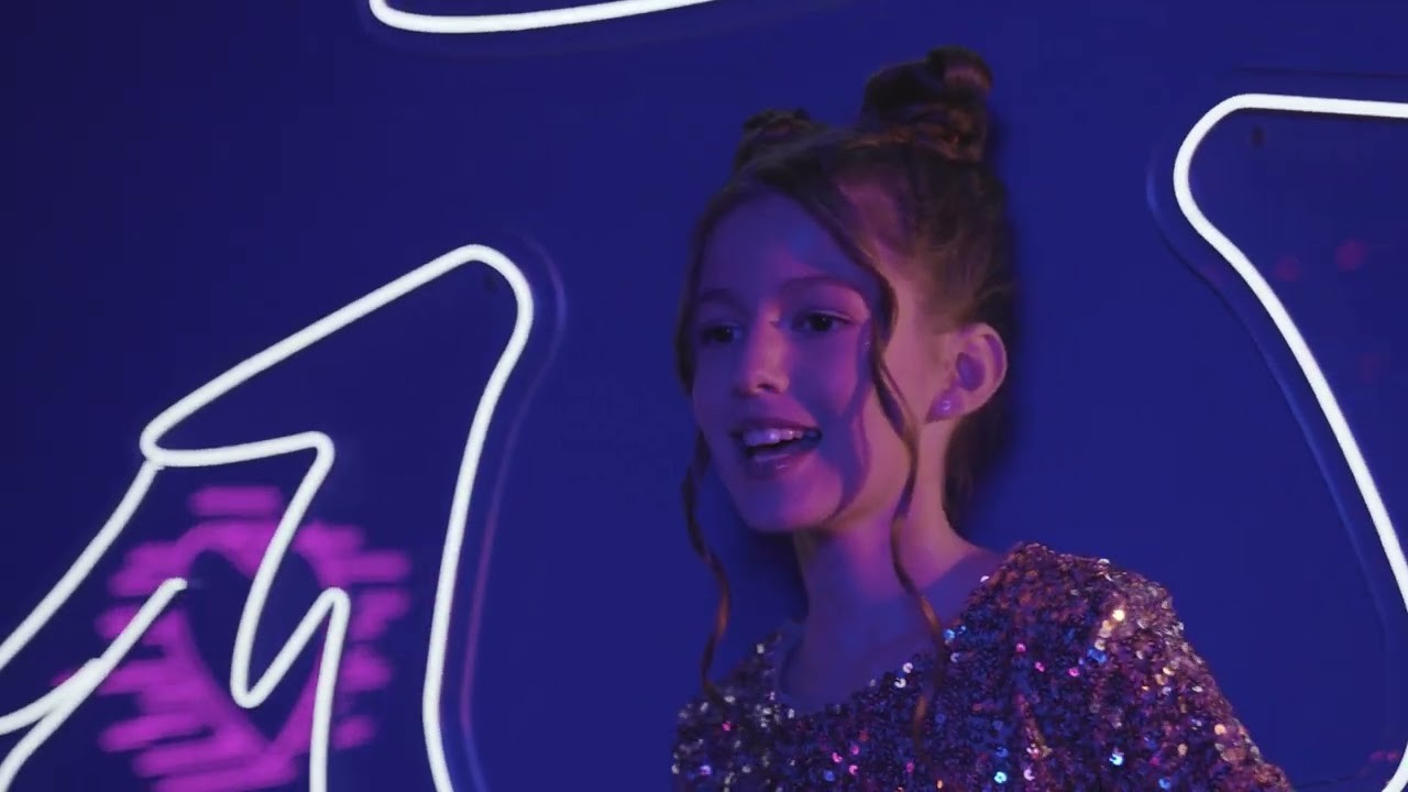 Maša Milovanović's Biography And Facts' | Popnable